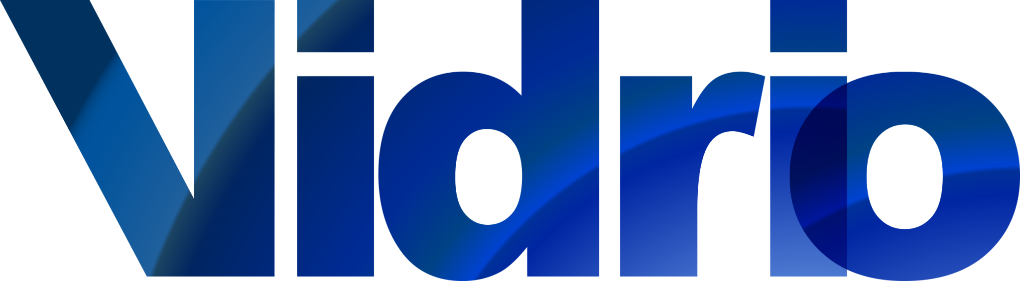 Thematic Investors: Hunters Moon Capital on Investing Across Europe ...